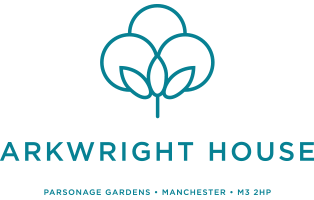 Manchester Offices To Let Arkwright House